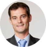 Olympic Broadcasting Services