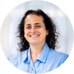 Olympic Broadcasting Services