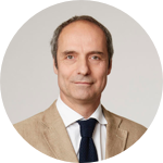 Olympic Broadcasting Services