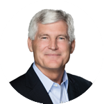 Olympic Broadcasting Services