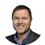 Olympic Broadcasting Services